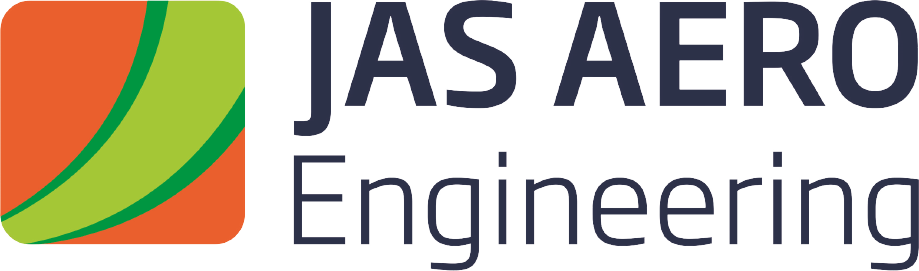 PT JAS Aero Engineering Services