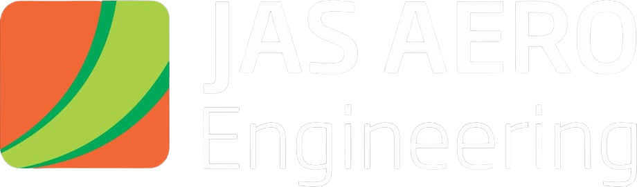 PT JAS Aero Engineering Services